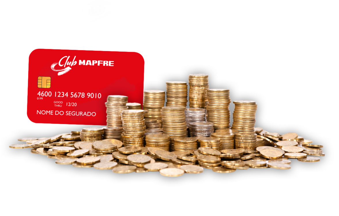 Como Funciona – Club Mapfre